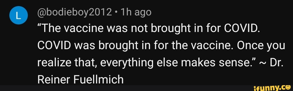 Coy memes. Best Collection of funny Coy pictures on iFunny