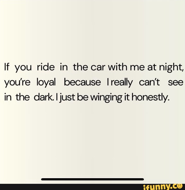 Winging memes. Best Collection of funny Winging pictures on iFunny