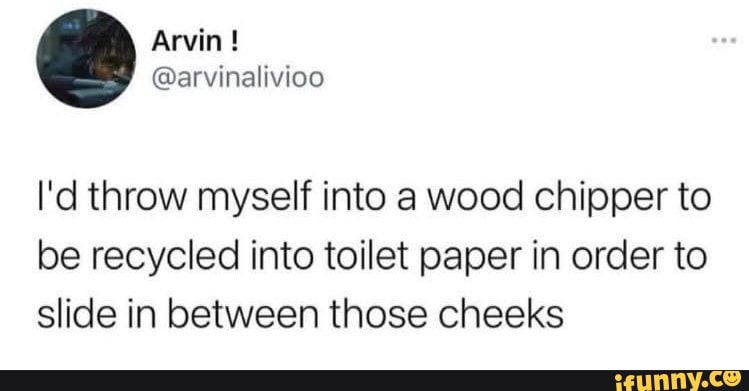 Chipper memes. Best Collection of funny Chipper pictures on iFunny