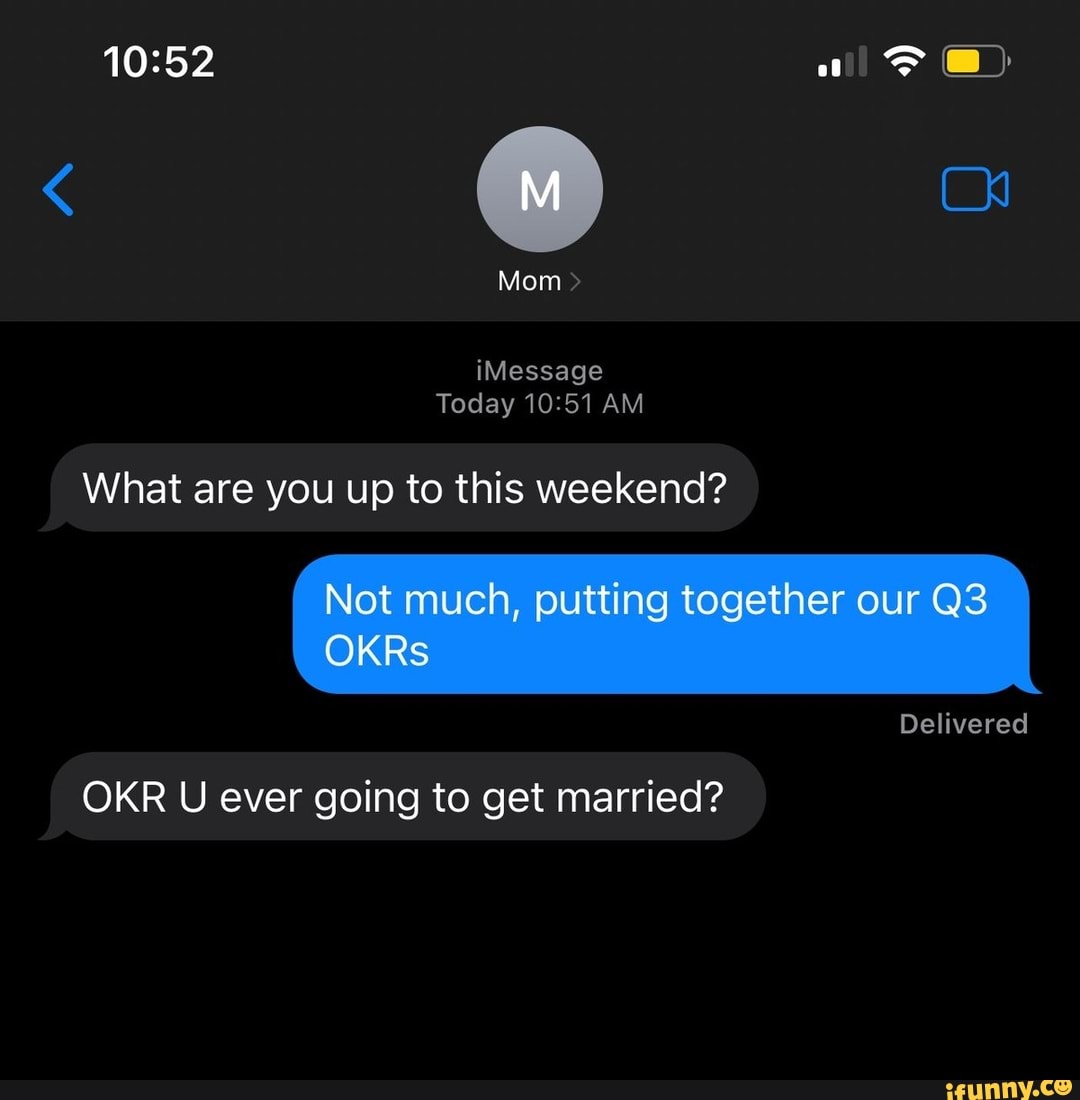 Okr memes. Best Collection of funny Okr pictures on iFunny