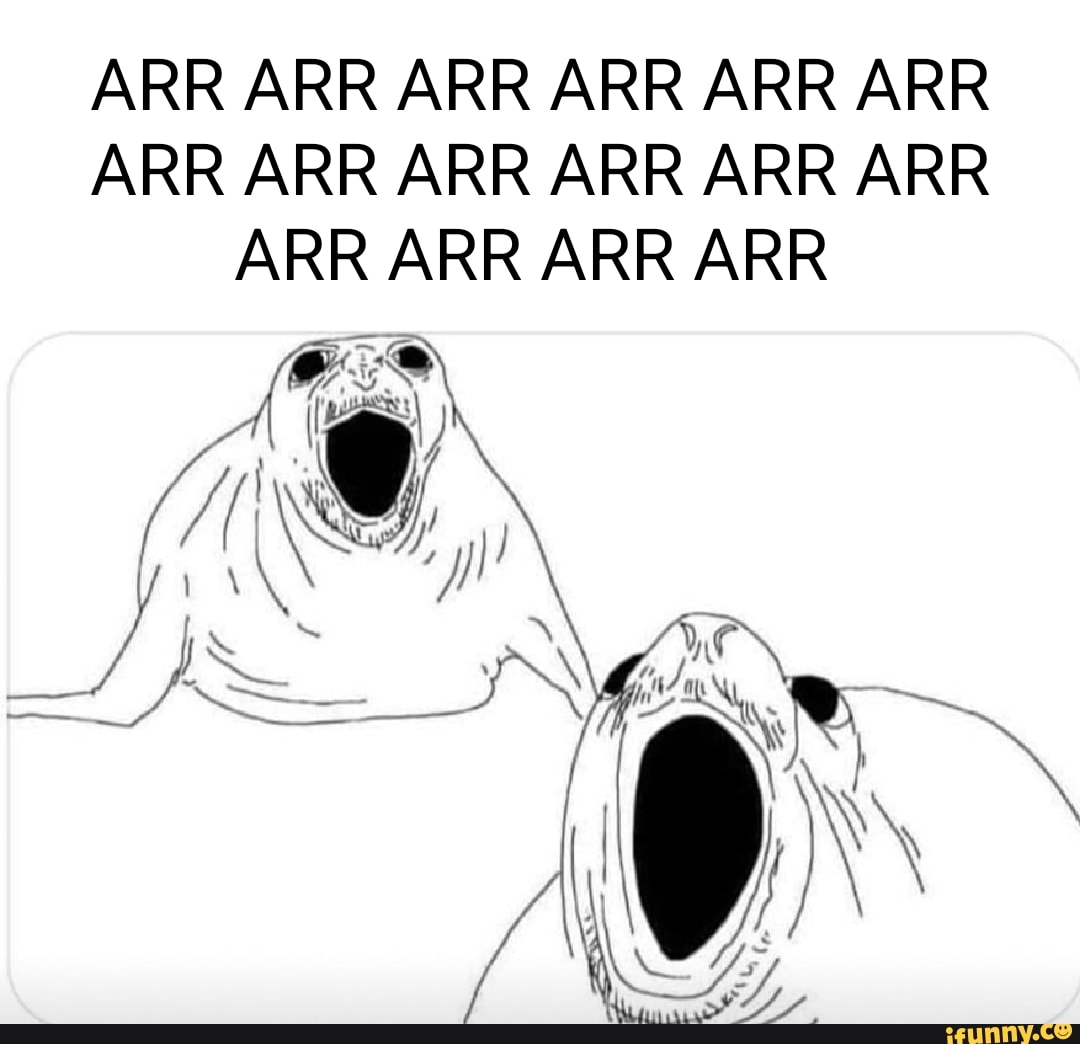 ARR ARR ARR ARR ARR ARR ARR ARR ARR ARR ARR ARR ARR ARR ARR ARR - iFunny