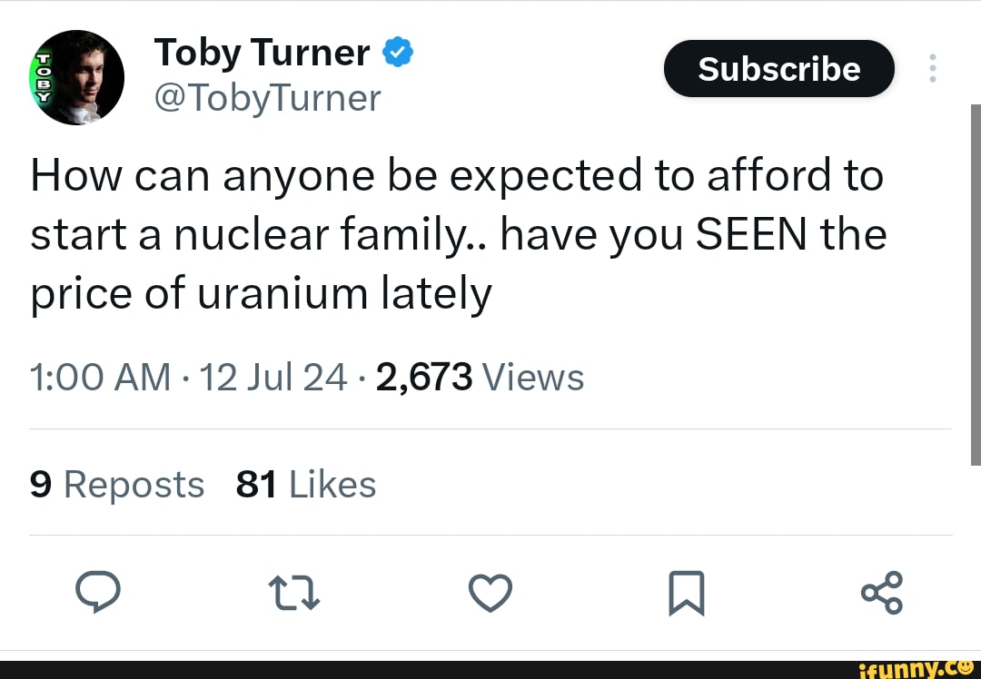 Did you know ? No Hurricane has ever crossed the Equator January 1950 ...