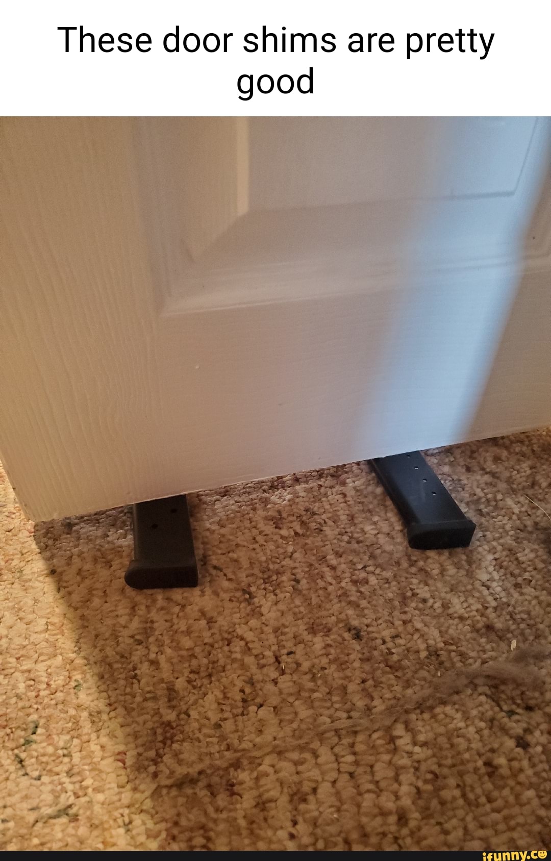 Shims memes. Best Collection of funny Shims pictures on iFunny