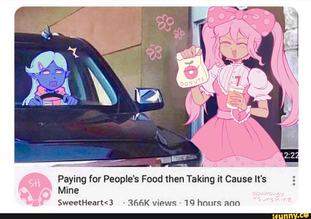 ISABELLE, DO YOU HAVE ANYTHING TO Do WITH THIS? e é - iFunny