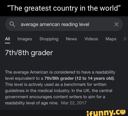 Amerimutt memes. Best Collection of funny Amerimutt pictures on iFunny
