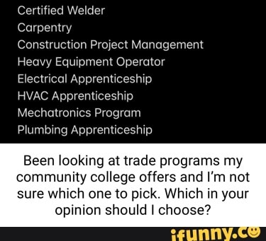 Mechatronics memes. Best Collection of funny Mechatronics pictures on ...