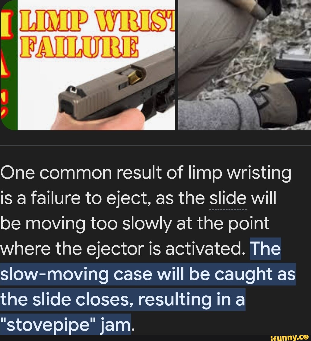 Wristing memes. Best Collection of funny Wristing pictures on iFunny