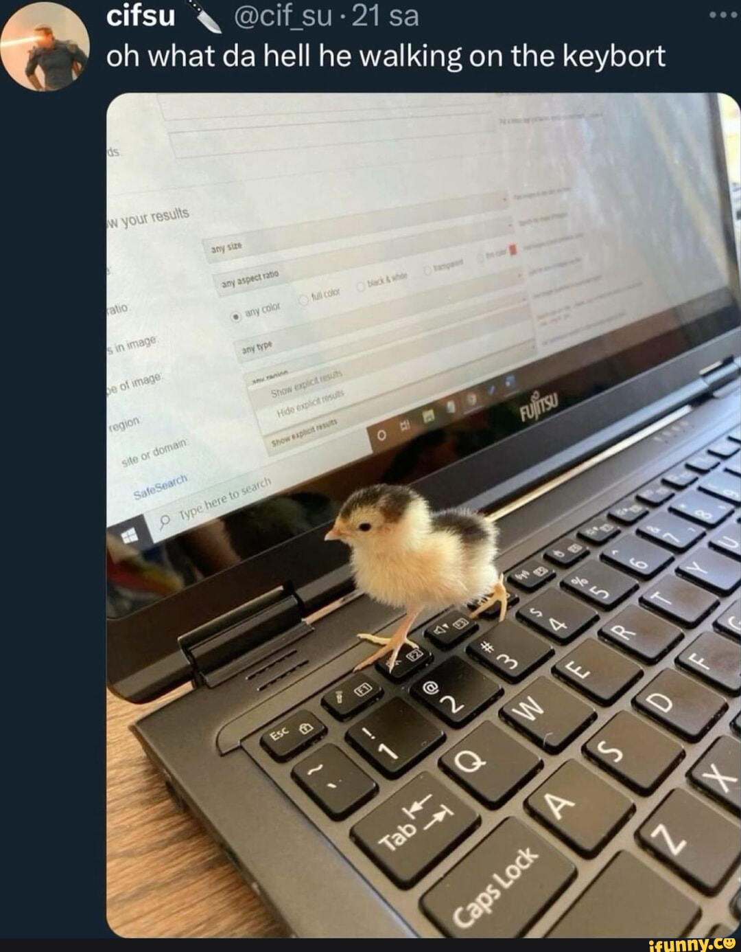 Uncle Roger teaches you how to make rice - iFunny