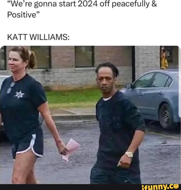 Fod memes. Best Collection of funny Fod pictures on iFunny