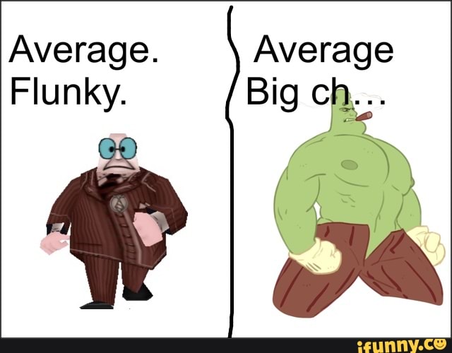 Flunky memes. Best Collection of funny Flunky pictures on iFunny