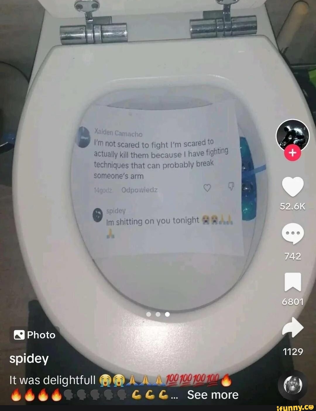 Techniques memes. Best Collection of funny Techniques pictures on iFunny