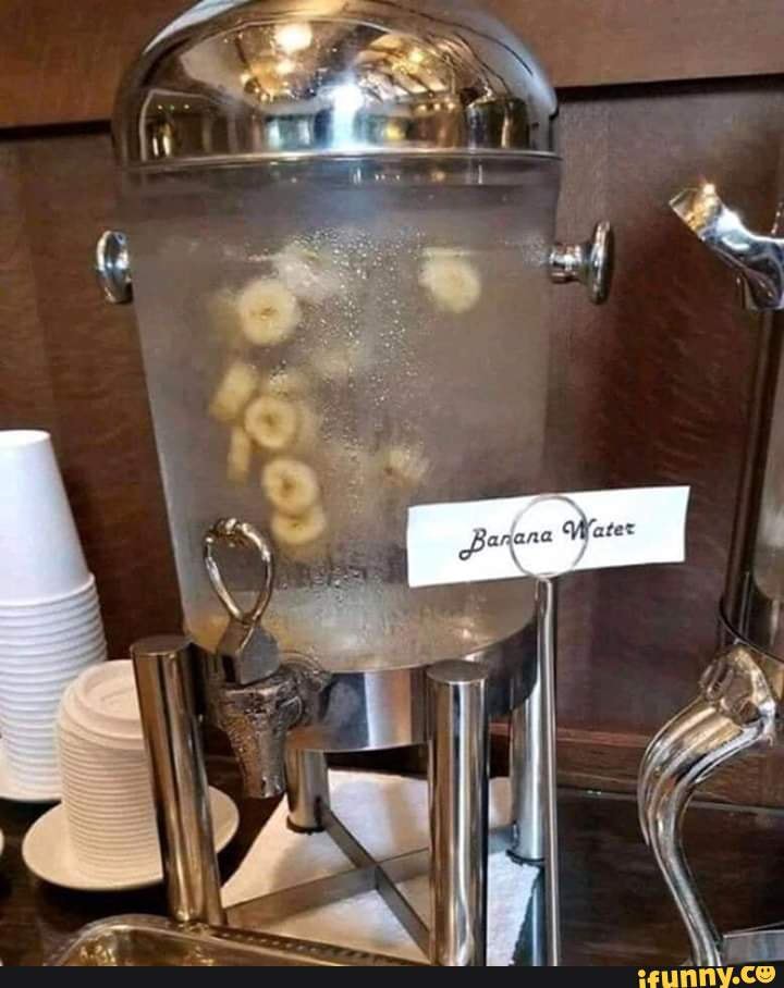 Cursed_water memes. Best Collection of funny Cursed_water pictures on ...