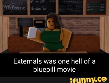 Externals memes. Best Collection of funny Externals pictures on iFunny