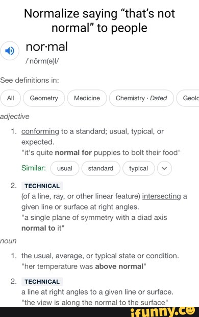 Conforming memes. Best Collection of funny Conforming pictures on iFunny