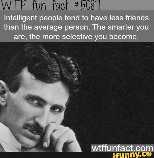 Selective memes. Best Collection of funny Selective pictures on iFunny