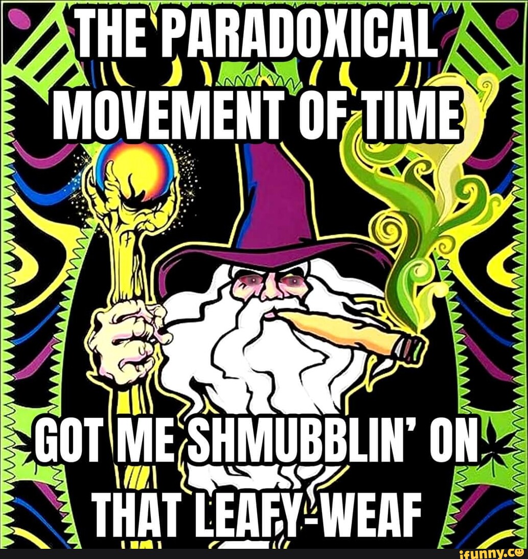 Paradoxical memes. Best Collection of funny Paradoxical pictures on iFunny