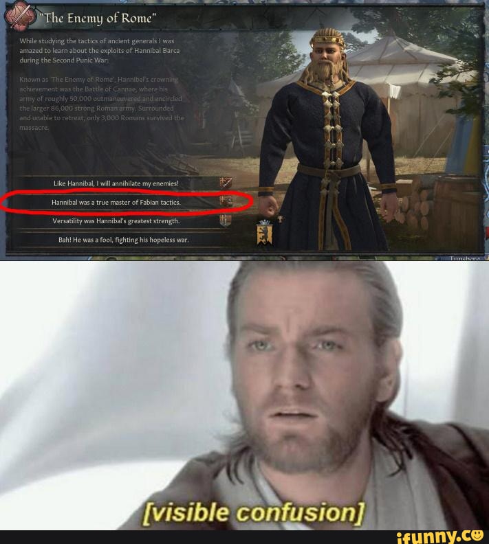 Ck3 memes. Best Collection of funny Ck3 pictures on iFunny