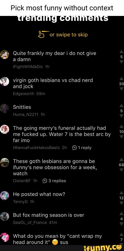 Snitties memes. Best Collection of funny Snitties pictures on iFunny