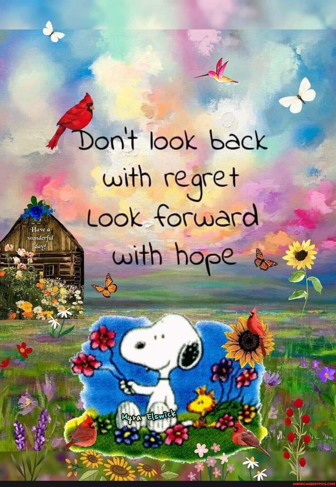 Et ont loo, back forward with ho e ps oith reqr Look for - America’s ...