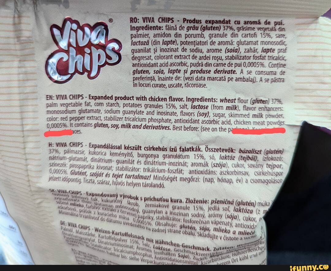 Grasime memes. Best Collection of funny Grasime pictures on iFunny