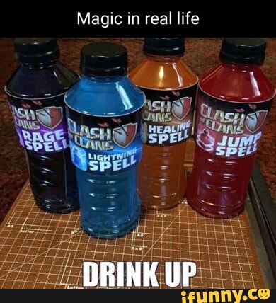 Spell memes. Best Collection of funny Spell pictures on iFunny