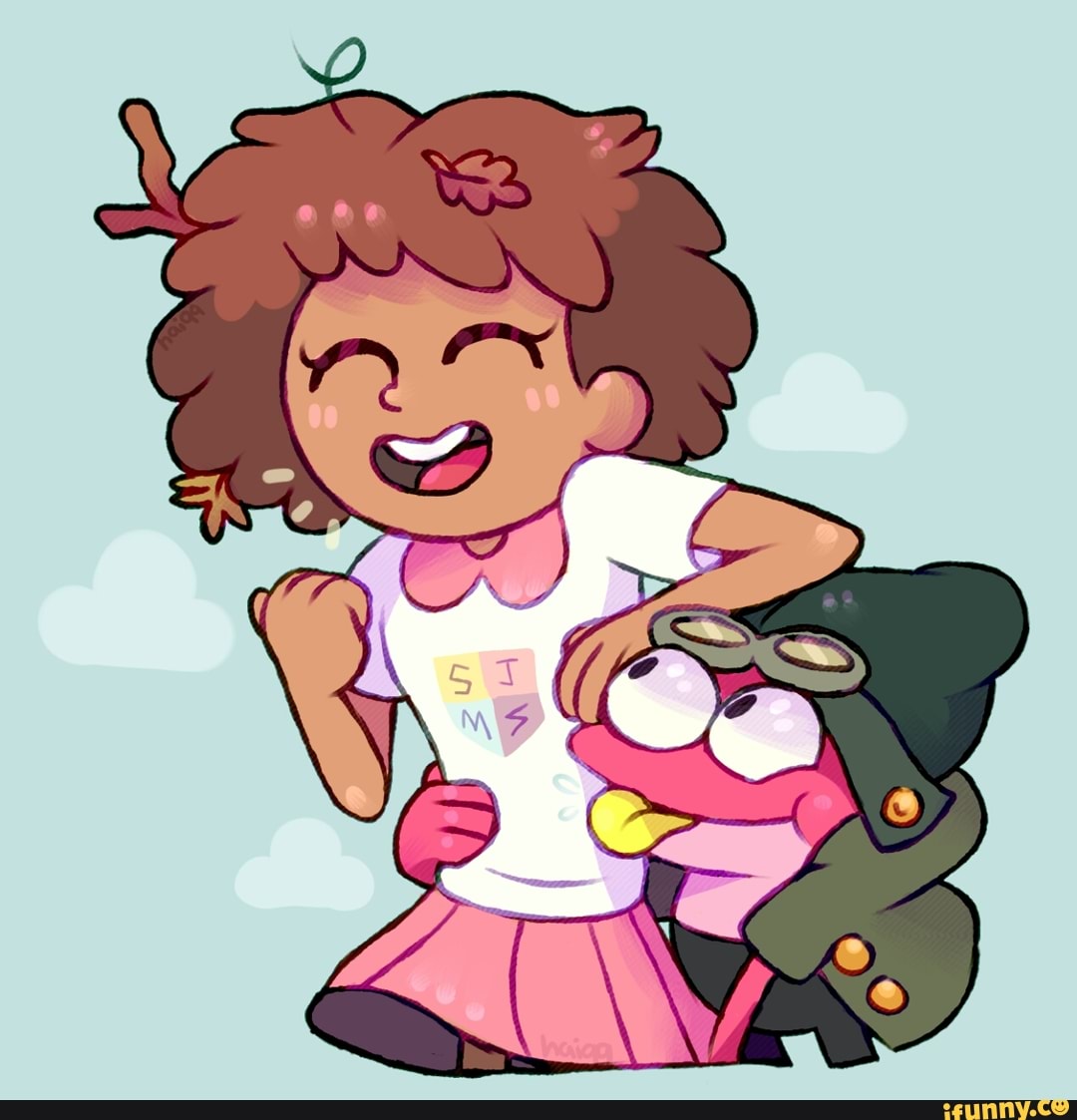 Spranne memes. Best Collection of funny Spranne pictures on iFunny