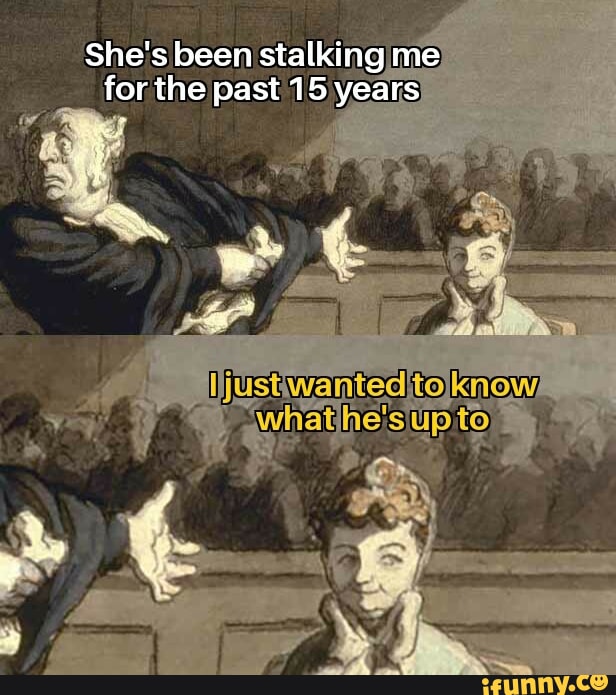 Good morning God has let me live another day and I'm about to make it ...