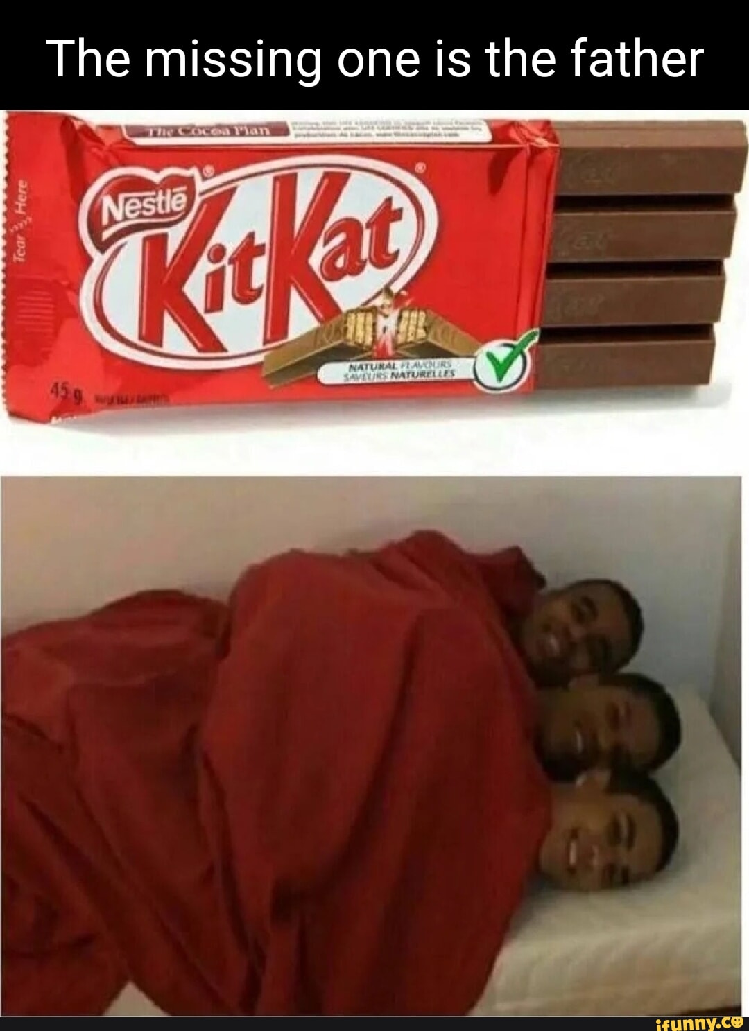 Kit Kat Memes Kitkat Imgflip