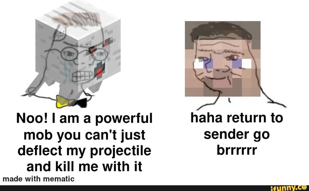 Ghasts memes. Best Collection of funny Ghasts pictures on iFunny