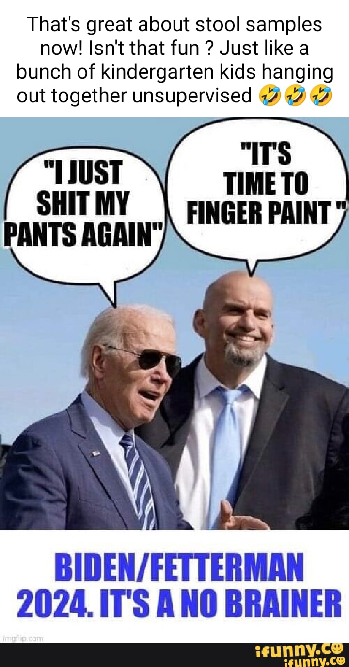 Unsupervised memes. Best Collection of funny Unsupervised pictures on ...