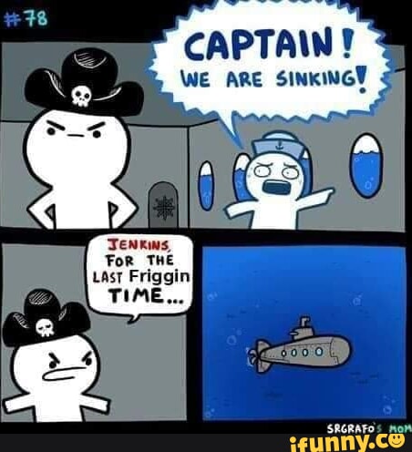Friggin memes. Best Collection of funny Friggin pictures on iFunny