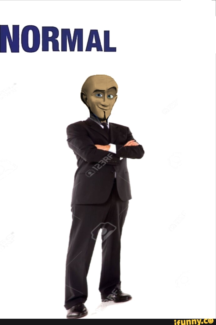 Picture memes r8H6MoIxA by OmegaBeamGoBurrrr: 4 comments - iFunny