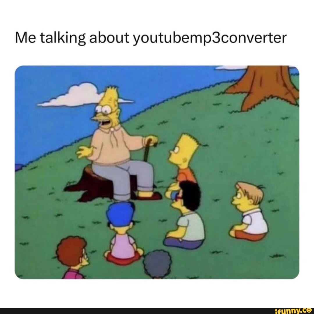Convention memes. Best Collection of funny Convention pictures on iFunny