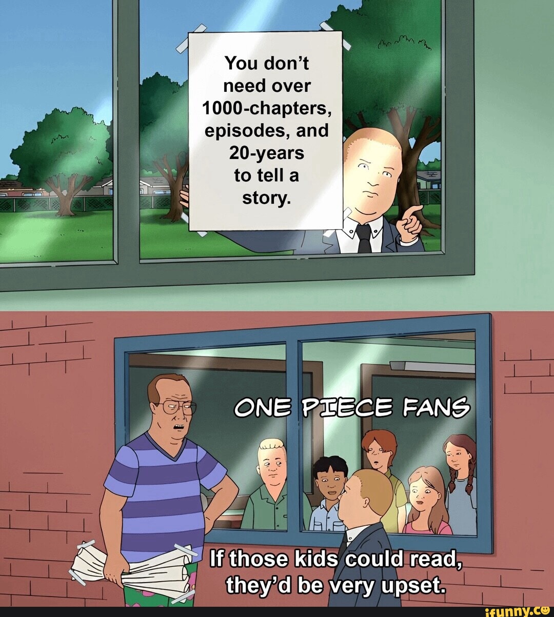 Preece memes. Best Collection of funny Preece pictures on iFunny