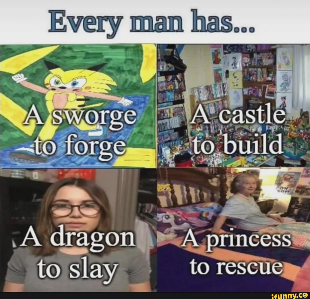 Lolcow memes. Best Collection of funny Lolcow pictures on iFunny