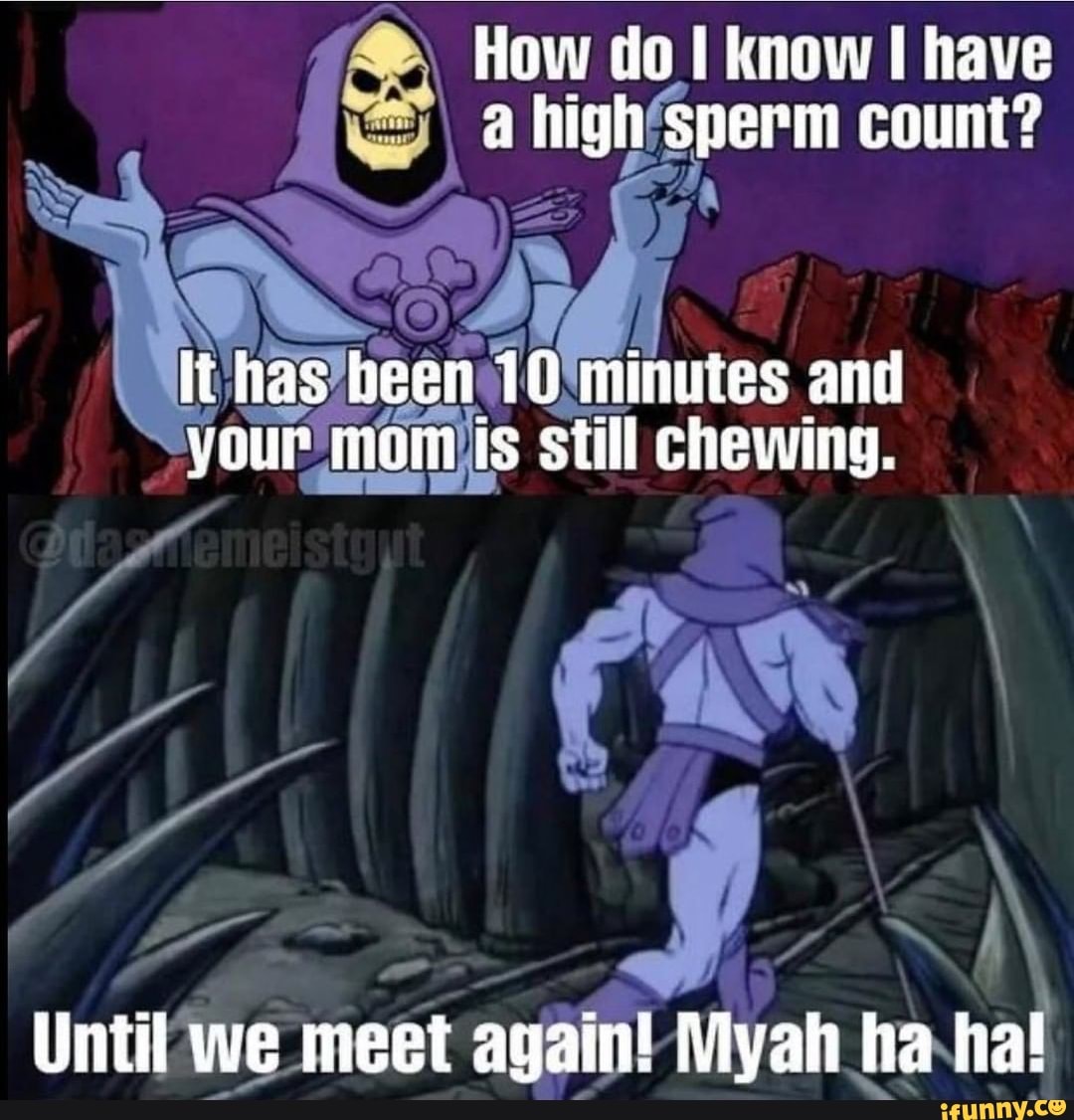 Myah memes. Best Collection of funny Myah pictures on iFunny