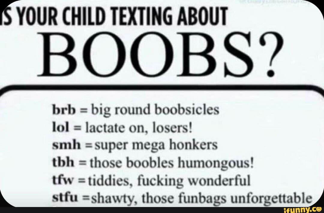 Honkers memes. Best Collection of funny Honkers pictures on iFunny