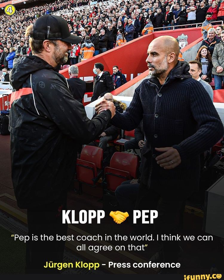 Jürgen memes. Best Collection of funny Jürgen pictures on iFunny