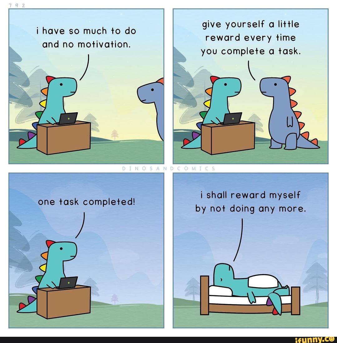 Nosand memes. Best Collection of funny Nosand pictures on iFunny