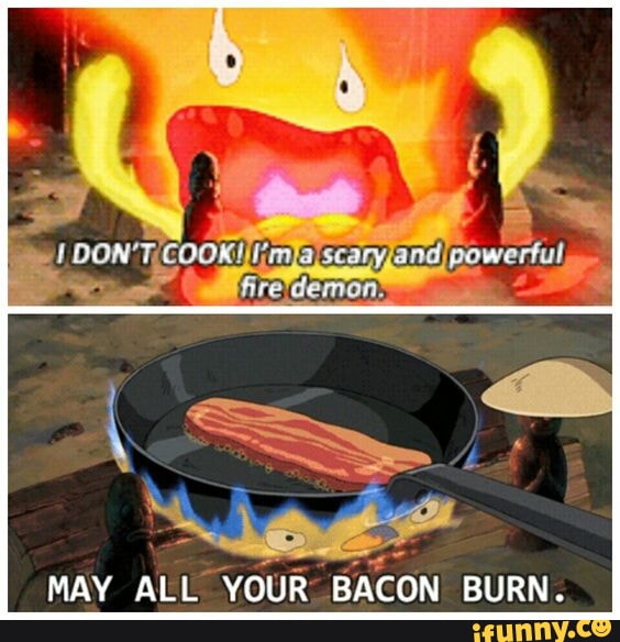 Nickiitheboss on Instagram: “In bed bath and beyond like 🤗🤣” - iFunny