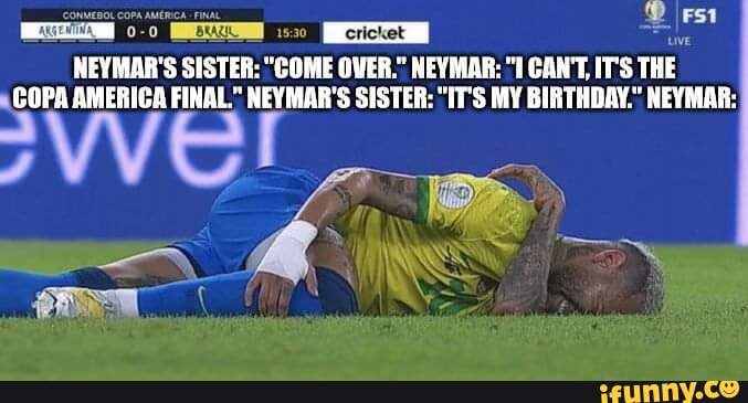 Neymars memes. Best Collection of funny Neymars pictures on iFunny