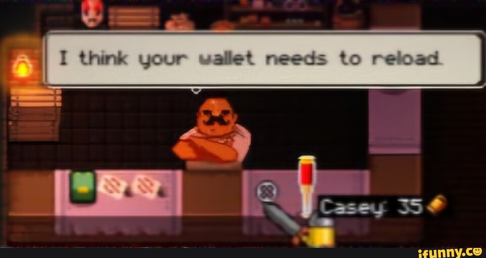 Reload memes. Best Collection of funny Reload pictures on iFunny