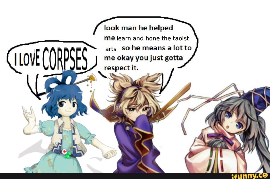 Taoist memes. Best Collection of funny Taoist pictures on iFunny