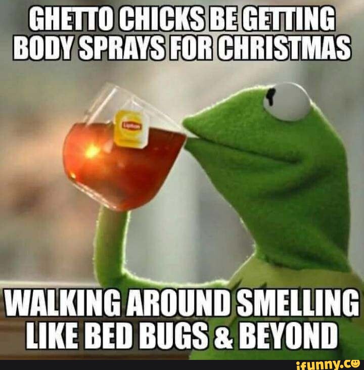 Smelling memes. Best Collection of funny Smelling pictures on iFunny