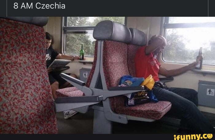 Czech_republic memes. Best Collection of funny Czech_republic pictures ...