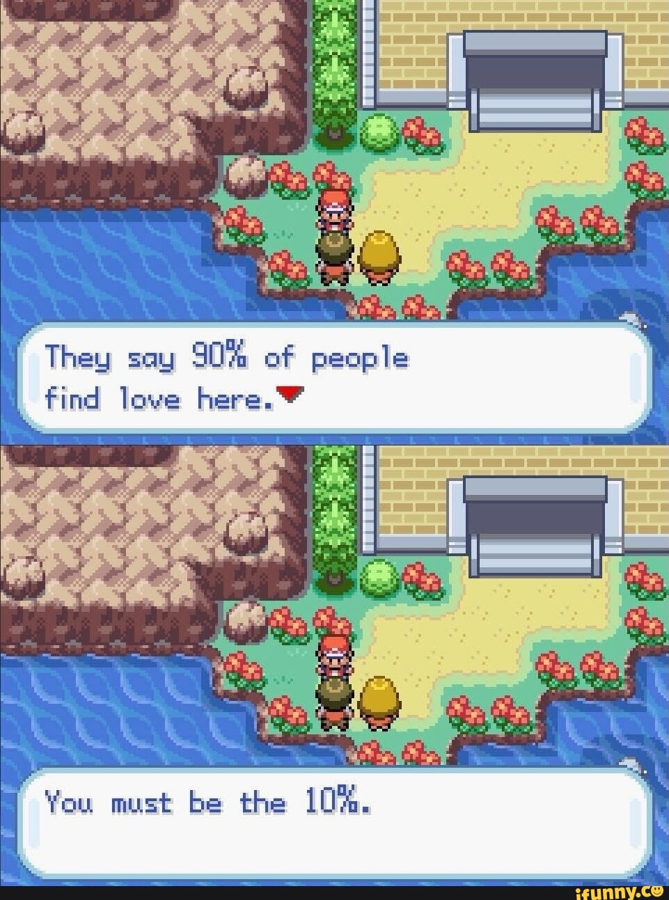 Roasted memes. Best Collection of funny Roasted pictures on iFunny
