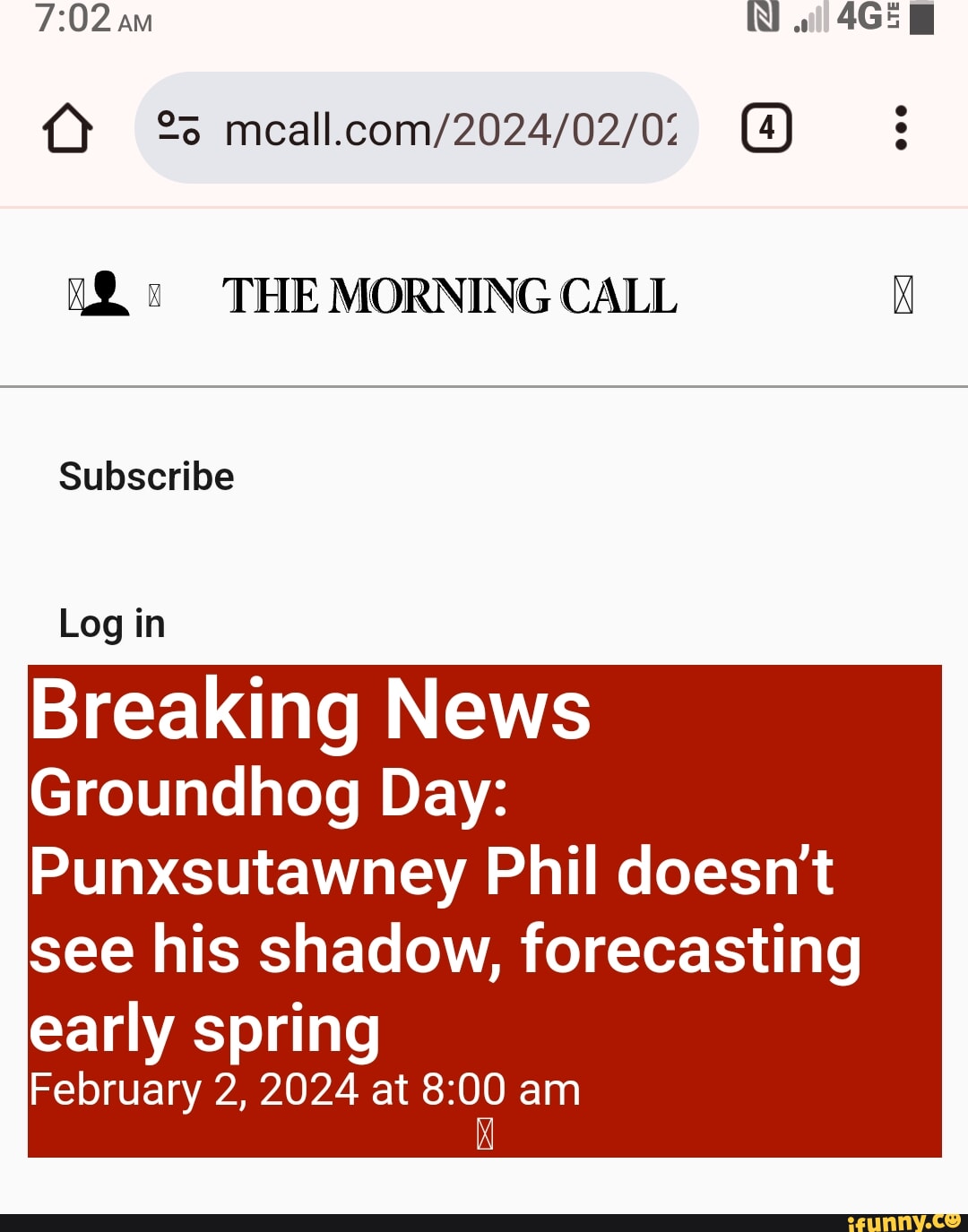 Forecasting memes. Best Collection of funny Forecasting pictures on iFunny