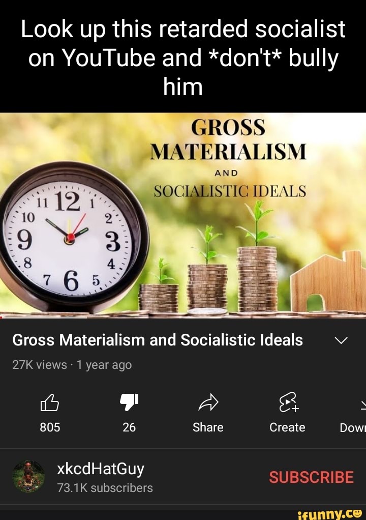 Xkcdhatguy memes. Best Collection of funny Xkcdhatguy pictures on iFunny