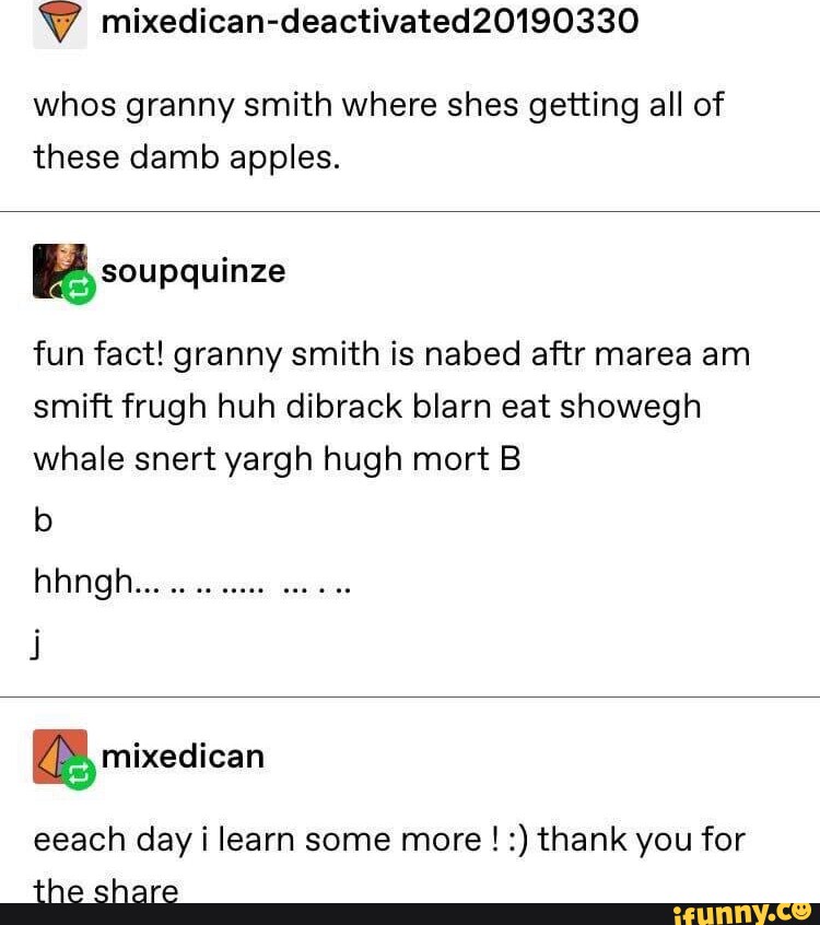 WHAT ARE YOU DOING I SITTING LIKE THAT, JOSUKE? I - iFunny