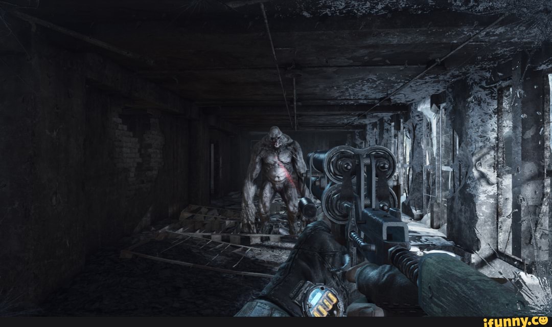 2033 memes. Best Collection of funny 2033 pictures on iFunny